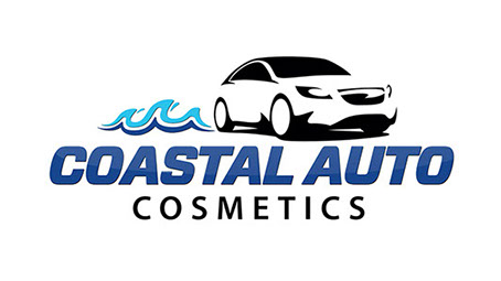 Coastal Auto Cosmetics - Dent Removal, Paint Repair & Headlight Restoration